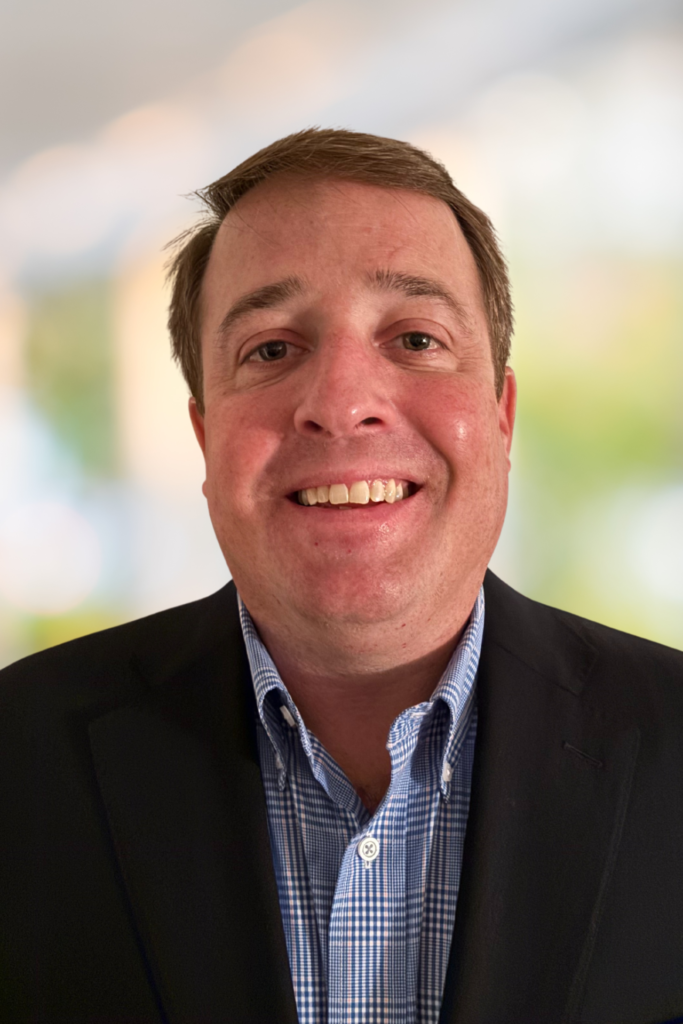 John Durham - Diversified Maintenance