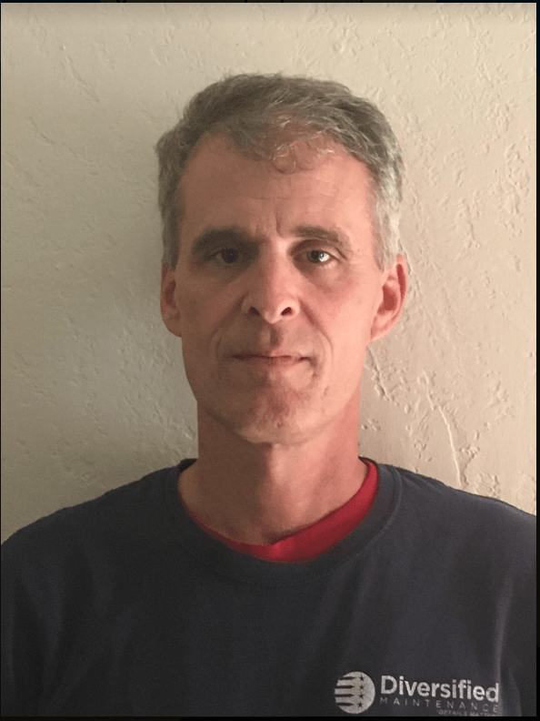 Diversified Team Members Recognized During JCPenney 3rd Quarter ...