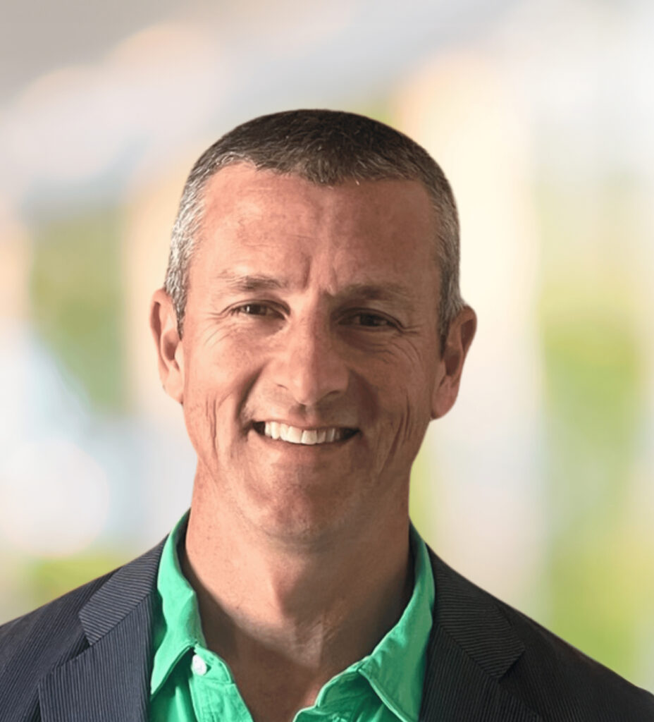 Burney Veazey - Diversified Maintenance