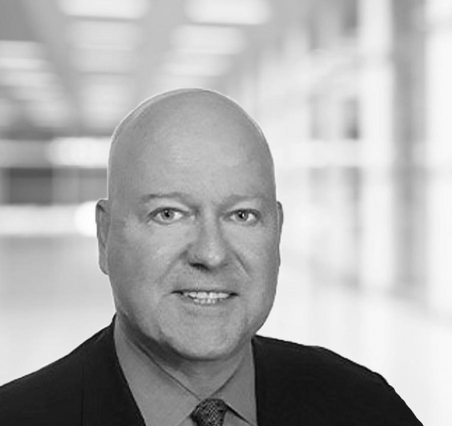 Diversified Maintenance: Employee Directory | ZoomInfo.com