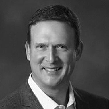 Tyler Bruce - Diversified Maintenance