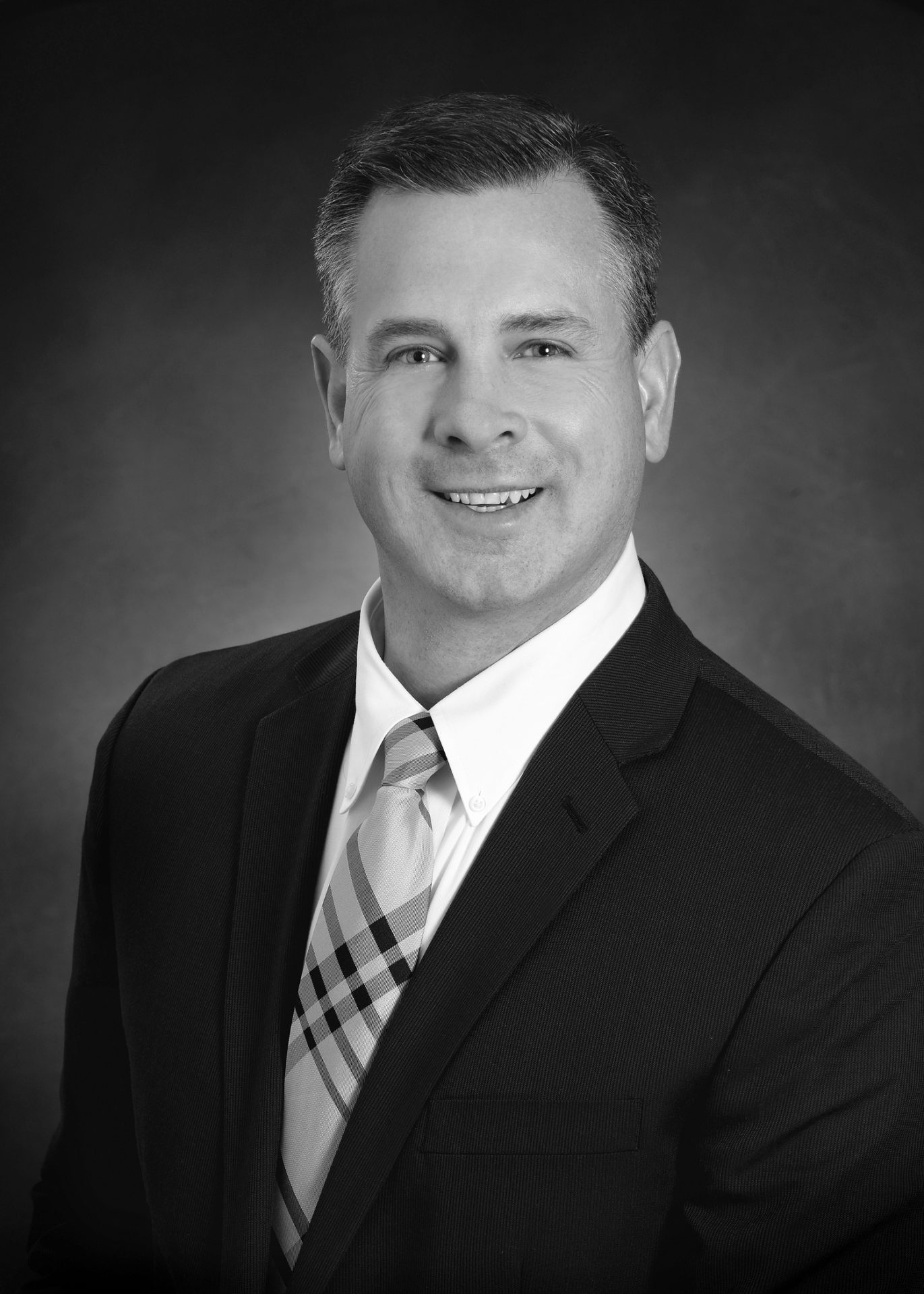 Joanne Hartnett's Instagram, Twitter & Facebook on IDCrawl