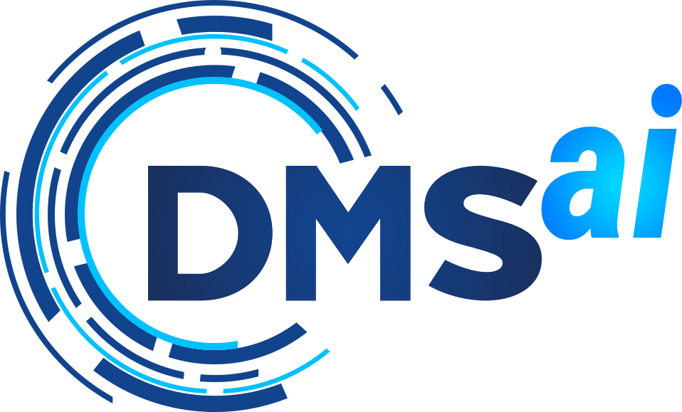 Innovation - Diversified Maintenance